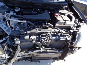 nisswreckautoparts1 | eBay Stores