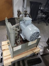 Creative Machine Repair Store | eBay Stores