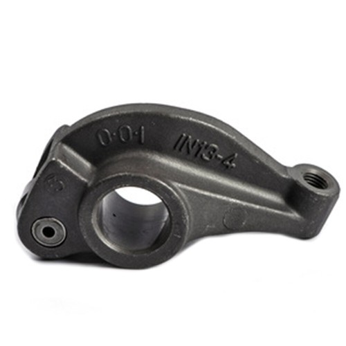 ROCKER ARM Fits Mitsubishi PAJERO Challenger L200 L300 2.5 4D55 4D56 ...