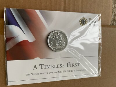 20 Pound Coin for sale | eBay