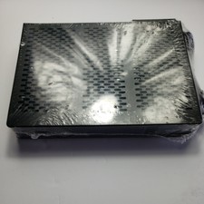 Cable TV Boxes for sale | eBay