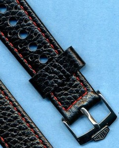 SHAINE VINTAGE WATCH COLLECTION | eBay Stores