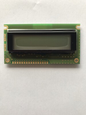 LCD Display Modules for sale | eBay