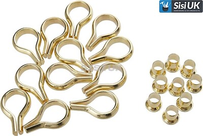 Banjo Shelf Supports for sale | eBay