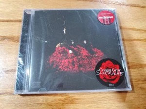 YardBay | eBay Stores