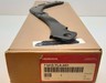 NEW GENUINE HONDA R FRONT BULKHEAD BRACE FOR 17-19 CR-V (PN 71413-TLA ...