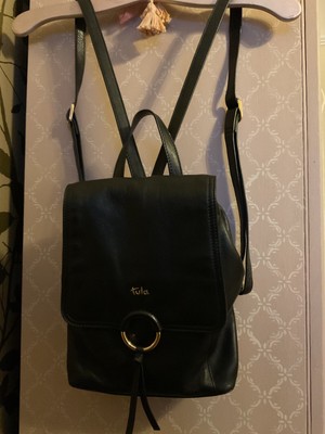 Tula Bags & Handbags for Women for sale | eBay