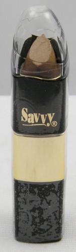 Savvy Lipstick - Goldfinger #544 | eBay