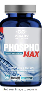 QUALITY ONE GROUP | eBay Shops