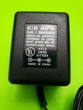 Class 2 Transformer 120v 60hz for sale | eBay