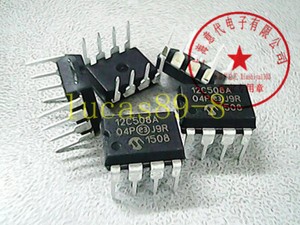 lucas89-8 | eBay Stores