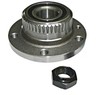 TRISCAN Wheel Bearing Kit For ALFA ROMEO FIAT 4C Spider GTV Tipo 916C ...