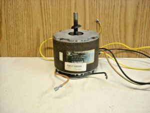 madisoncompany | eBay Stores