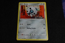 Aron Pokemon Cards - Find Pokemon Card Pictures With Our Database ...