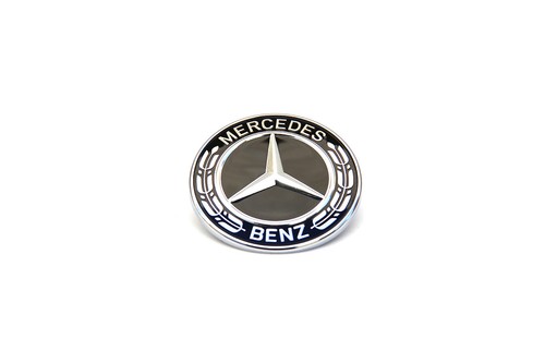 Mercedes-Benz 0008171801 for sale online | eBay