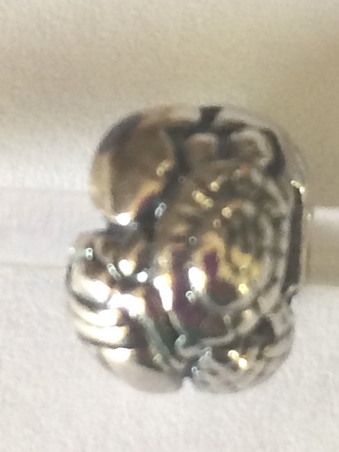 Authentic Trollbeads Silver Symbols 11413 | eBay