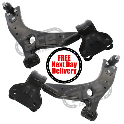 Ford Focus Wishbone Bushes for sale | eBay