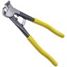 Superior Tile Carbide Tipped Tile Nippers #80 w/5/8" Offset Jaws ...