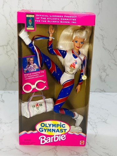 Vintage 1996 Ocean Friends Barbie and Baby Keiko The Whale Set Mattel ...