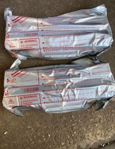 1010saving | eBay Stores