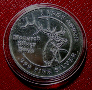 4J s Coins and Silver | eBay Stores