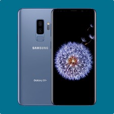 Samsung Cell Phones and Smartphones for sale | eBay