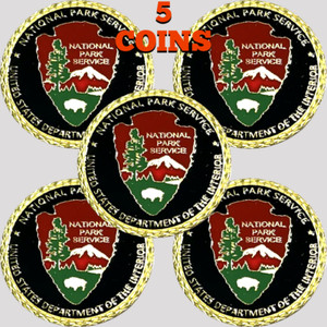 Ocean State Mint | eBay Stores