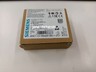 1pc for NEW 6ES7653-2CC00-0XB0 (by Fedex or DHL) | eBay