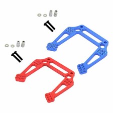 HoBao RC Shock Towers Parts for sale | eBay