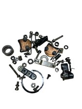 Jack Pine Salvage | eBay Stores