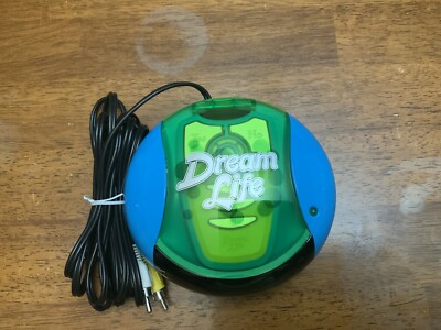 Dream Life Tv Game for sale | eBay