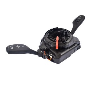 parts expert us | eBay Stores