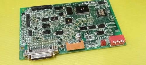 SANYO,PRS-3588 C. | eBay