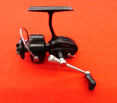 Mitchell 308 Spinning Reel for sale | eBay