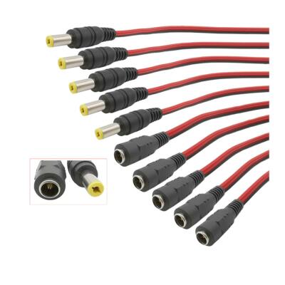 12V Cable Connectors products for sale | eBay UK