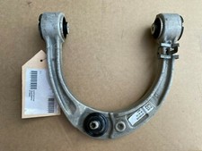 Querlenker für Mercedes W167 (GLE) günstig kaufen