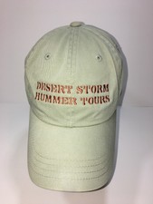 Hummer Hats for Men for sale | eBay