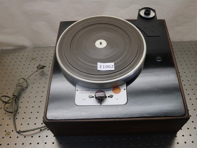 78 Rpm Turntable In Vintage Record Players for sale | eBay