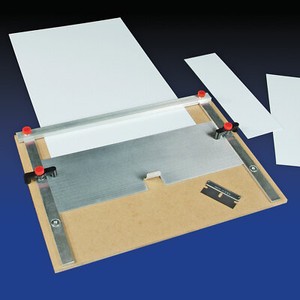 Micro-Mark Tools | eBay Stores