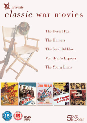 Classic Movies Dvd for sale | eBay