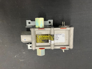 BTs Appliance Parts Inc | eBay Stores