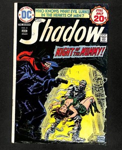 Quality Comix | eBay Stores