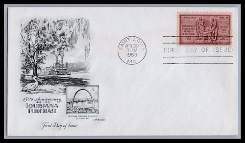 US FDC # 1170 4c Walter F. George Artmaster 1960, 90227 | eBay