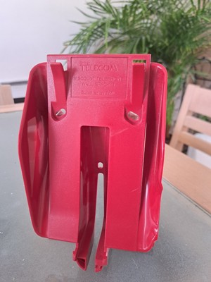 Bt Viscount for sale | eBay