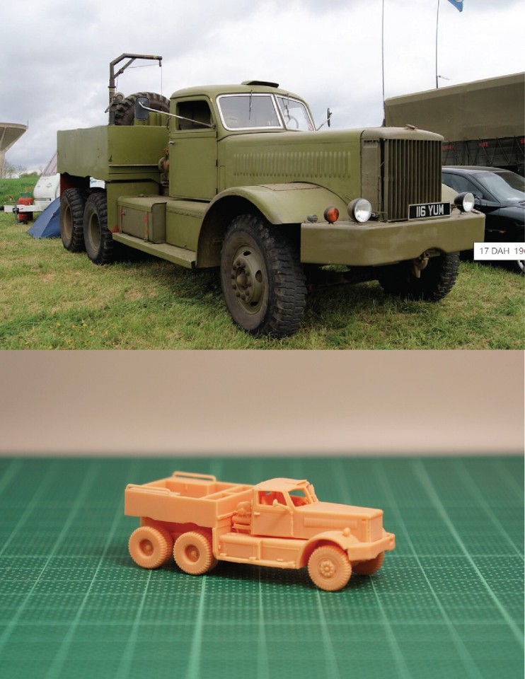 Toy Models & Kits for sale | eBay