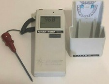 Ntech-Solutions | eBay Stores