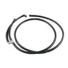 Headlight Washer Pipe Water Hose Tube 2218600392 Fits Mercedes Benz ...