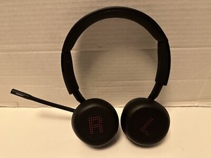 mikseacgs0 | eBay Stores