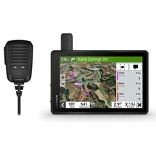 Garmin Car GPS Units for sale | eBay