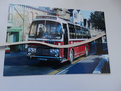 Devon General for sale | eBay